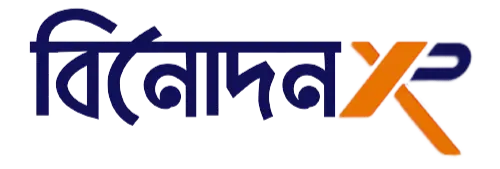 BinodonXP - Bengali Serial and Bengali Entertainment News - Binodon XP